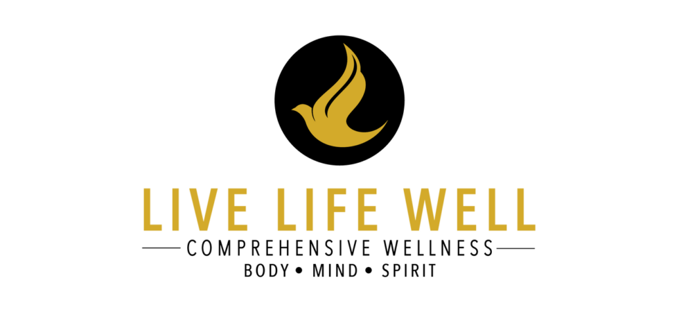 Life Life Well Clinic | Schedule an Telemedicine Clinic Appointment Today!